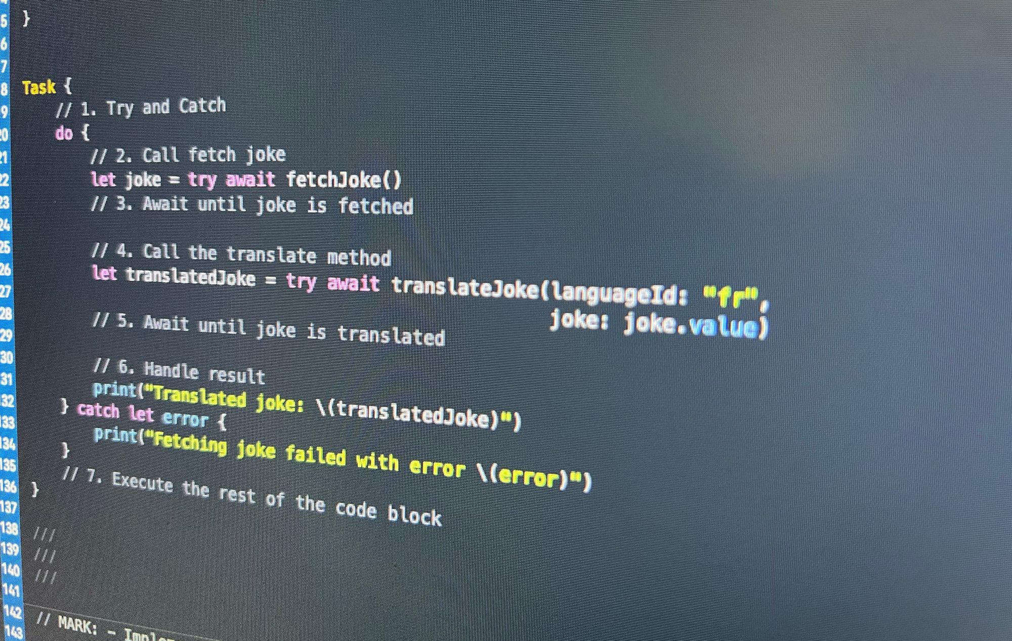 Github Actions To Build And Test Ios Projects Using Fastlane 